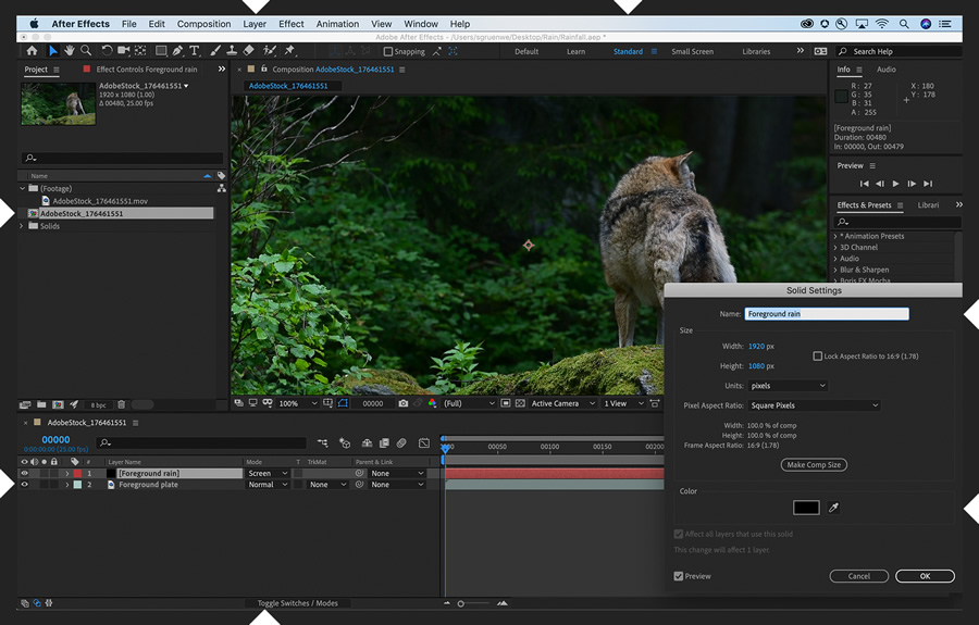 Adobe Premiere Pro vs. DaVinci Resolve: Which Is the Ultimate Video Editor?