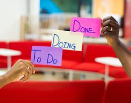 What Is Agile Project Management 