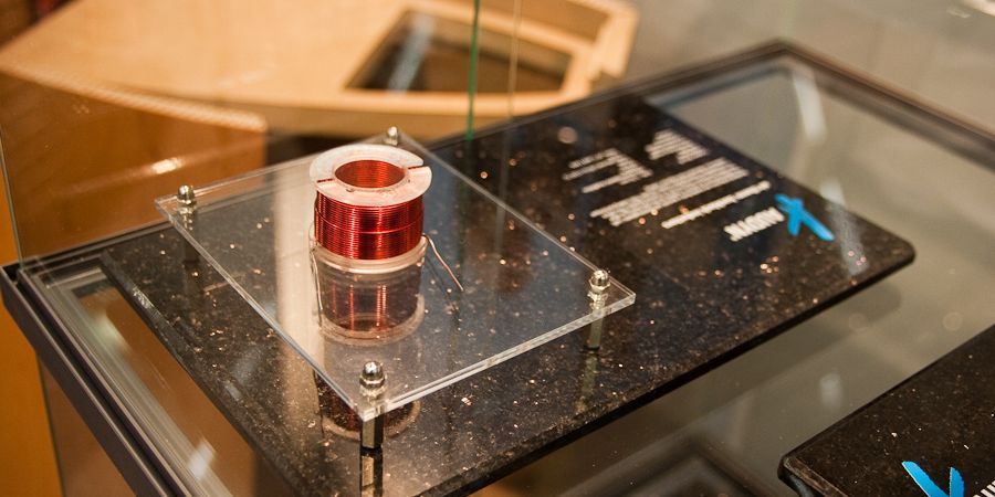 Speaker Crossover: What Is It and How Does It Work?