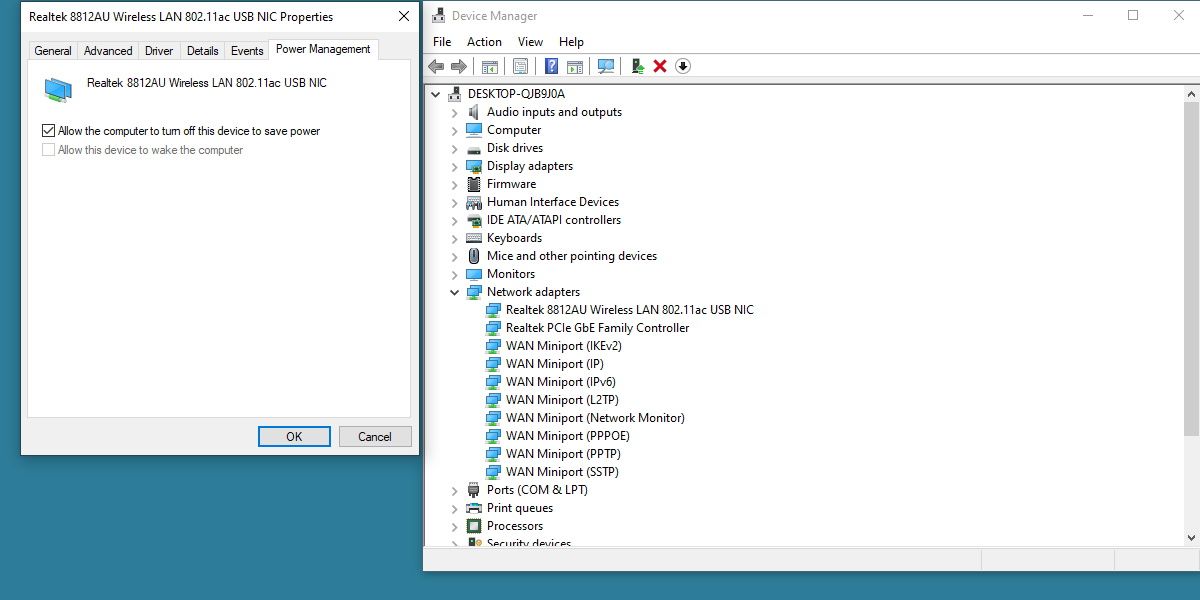 How to Fix the "Local Adapter Does Not Support An Important Low Energy ...