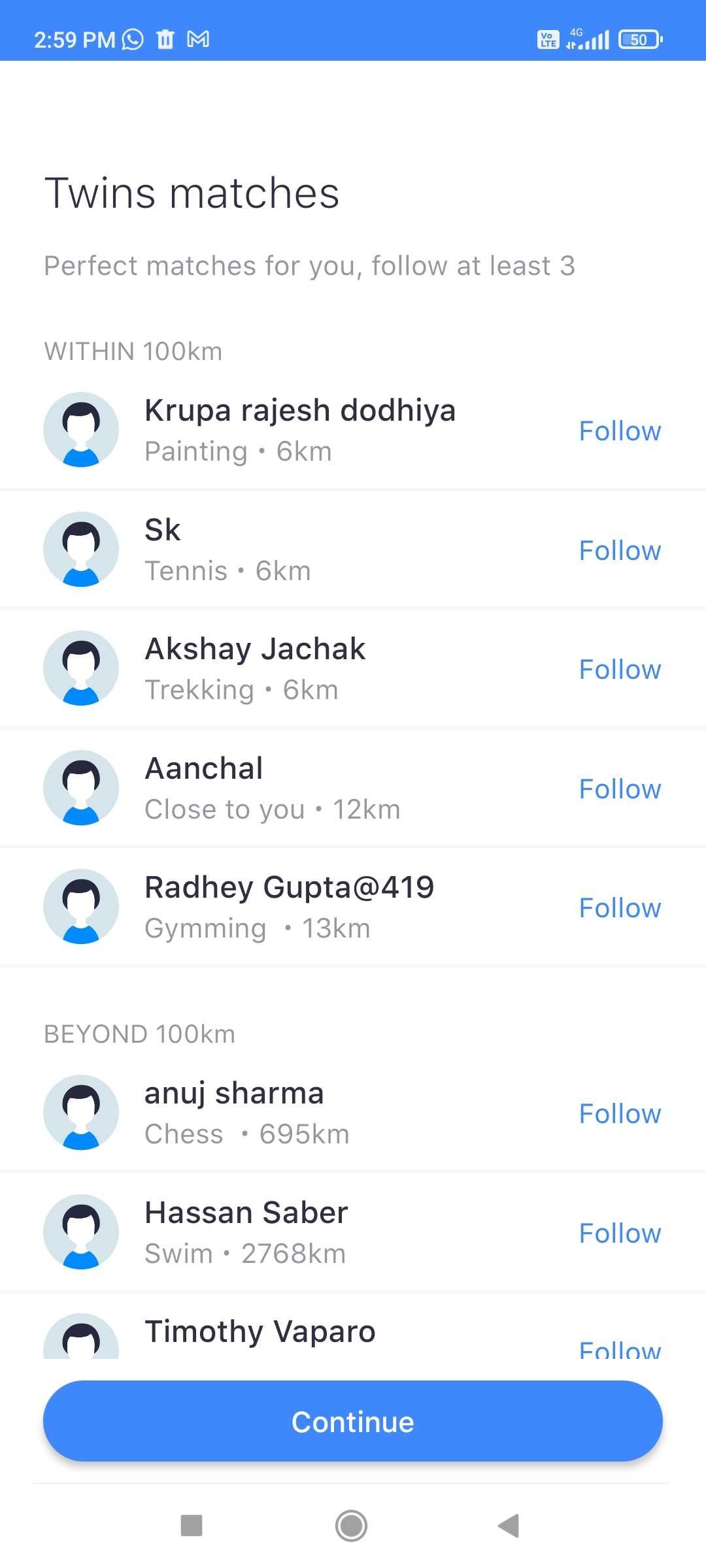 5 Ways to Find the Perfect Hobby for You and How to Master It