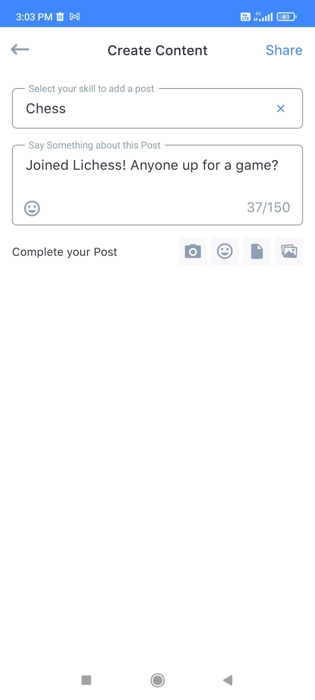 5 Ways to Find the Perfect Hobby for You and How to Master It