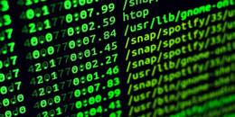 Bash Variables Explained A Simple Guide With Examples