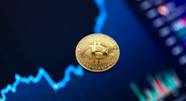 What Is Automated Crypto Trading What Is Automated Crypto Trading