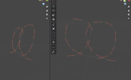 How To Use The Grease Pencil In Blender A Beginner s Guide 2022 