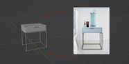 How To Use Reference Images In Blender A Step by Step Guide