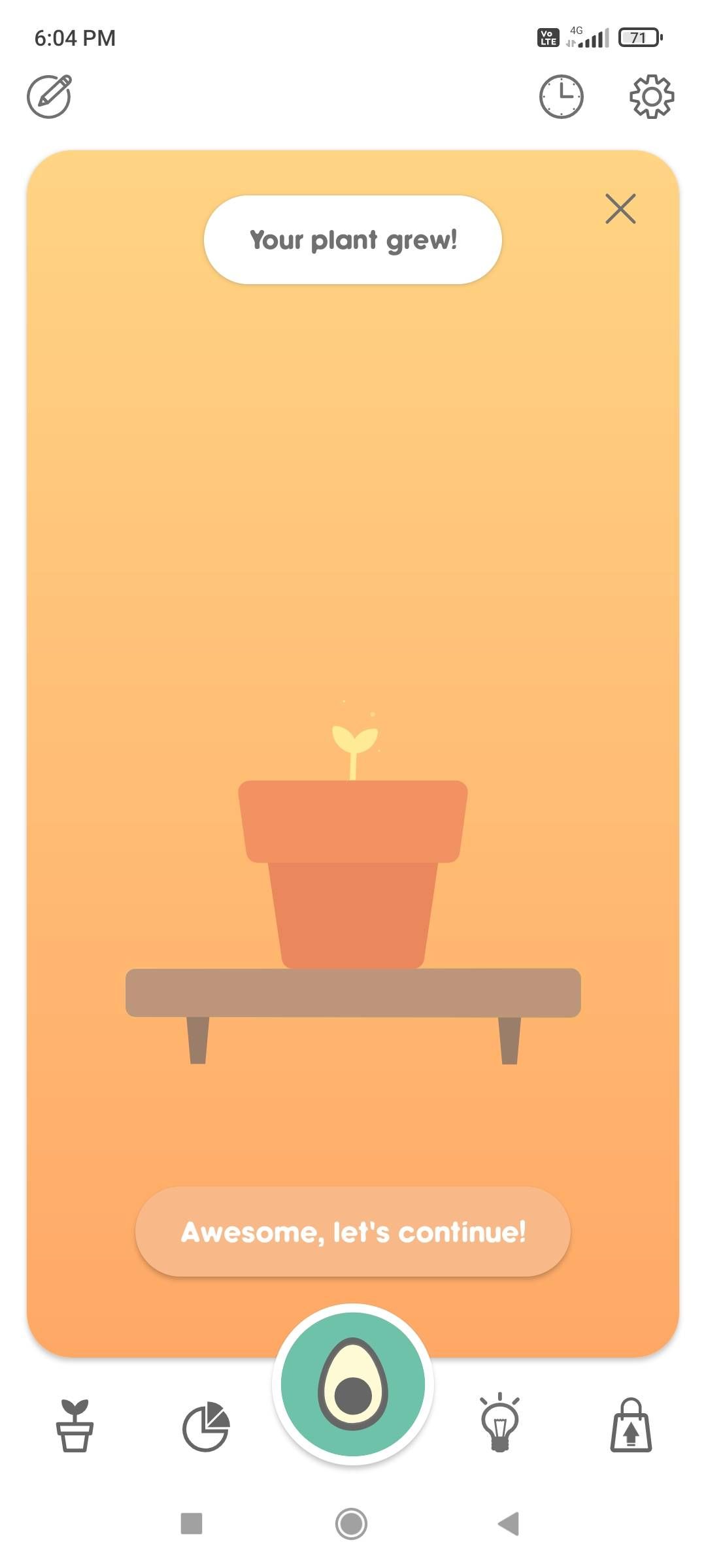 5 Effective Habit Tracker Apps and Tools to Stick to Your New Year's ...