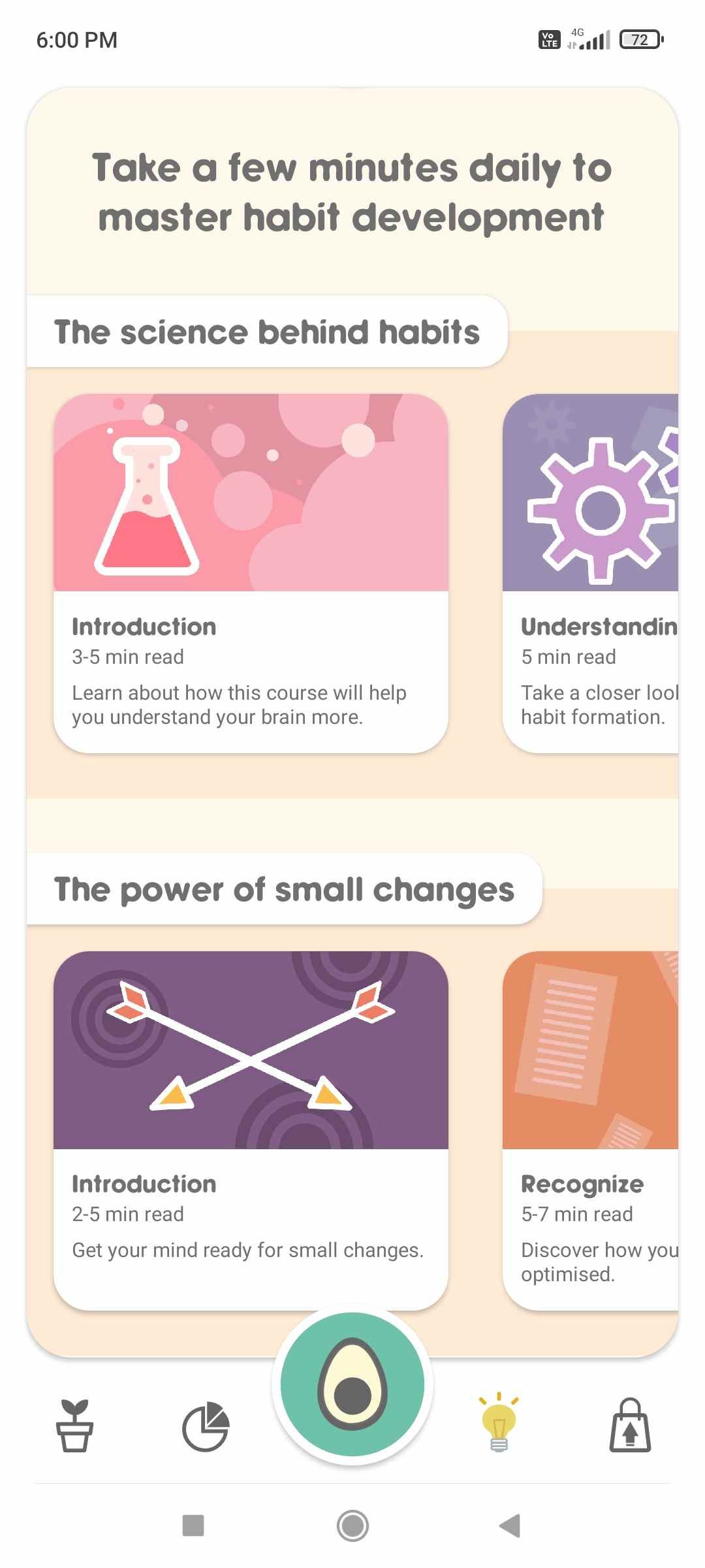 5 Effective Habit Tracker Apps and Tools to Stick to Your New Year's ...