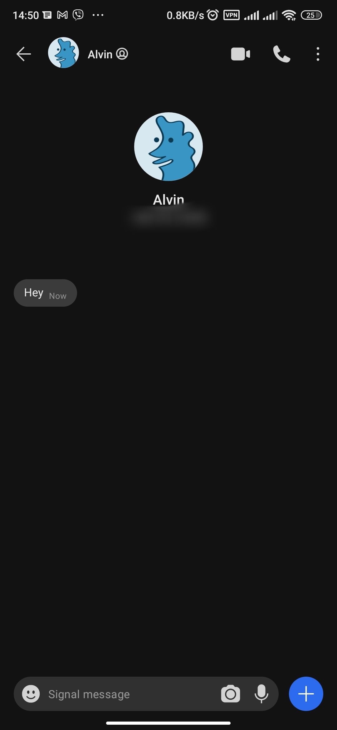 The 8 Best Android Video Chat Apps