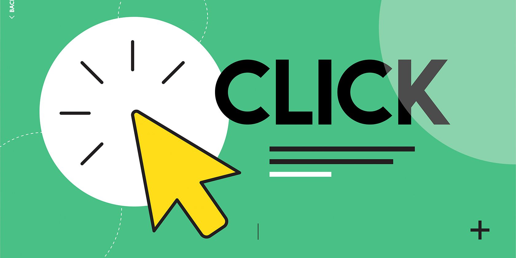 6 Reasons Why You Should Use a Link Shortener