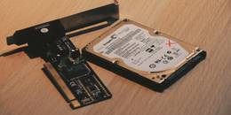 4 Ways To Check The Health Of Your Hard Disk In Windows 11