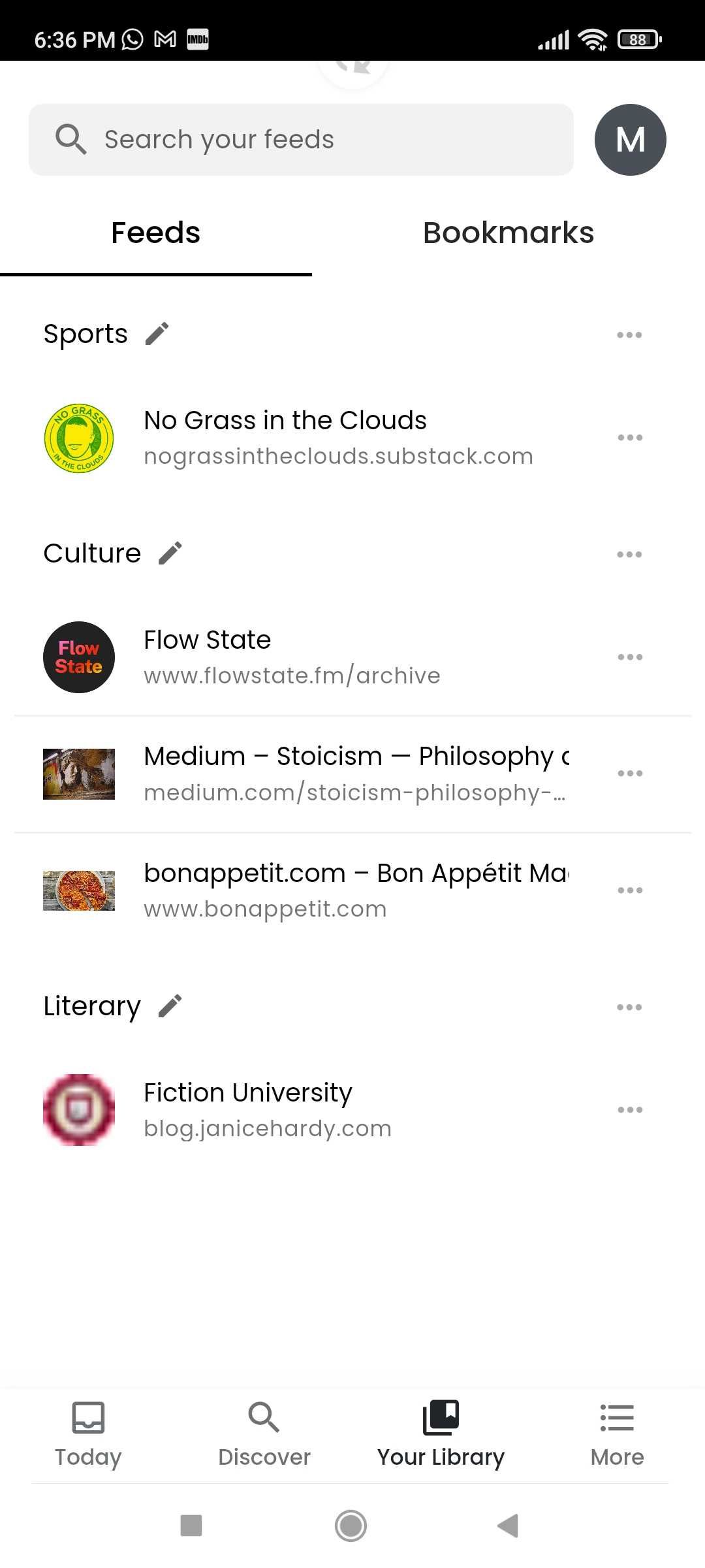 5 Ways to Discover the Best Newsletters Worth Reading