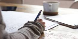 How To Respond To A Bad Performance Review