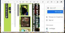 How To Merge Multiple Images Into A PDF Document In Windows 11