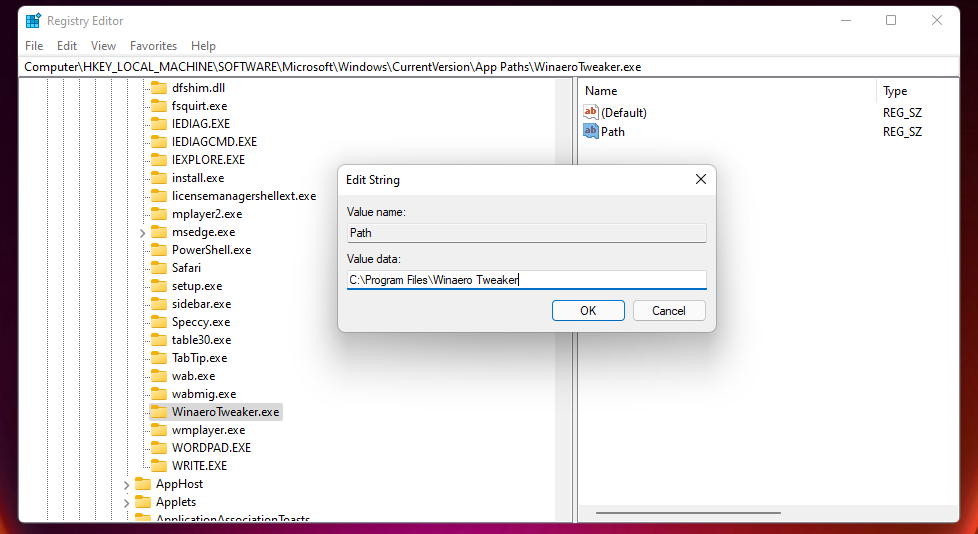How to Open Third-Party Programs With Run in Windows 10 and 11