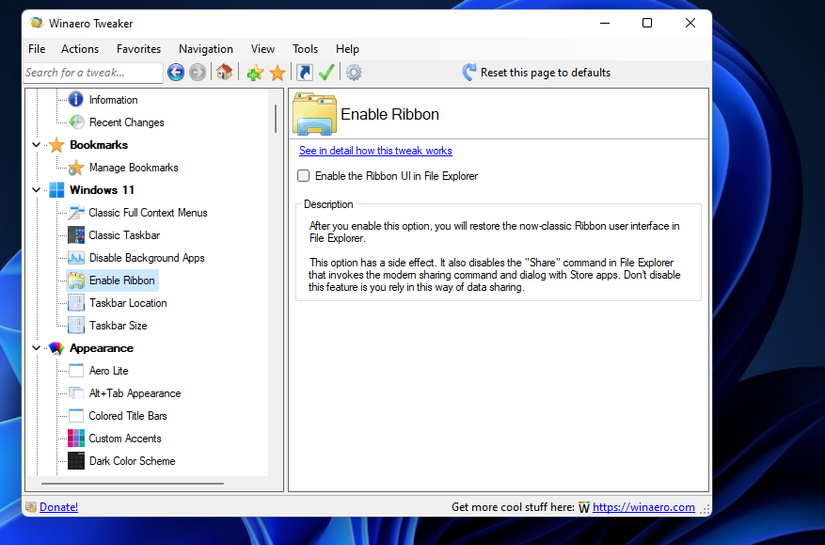How to Customize File Explorer in Windows 11