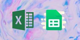 Too Many Spreadsheets Get Organized With These Tips