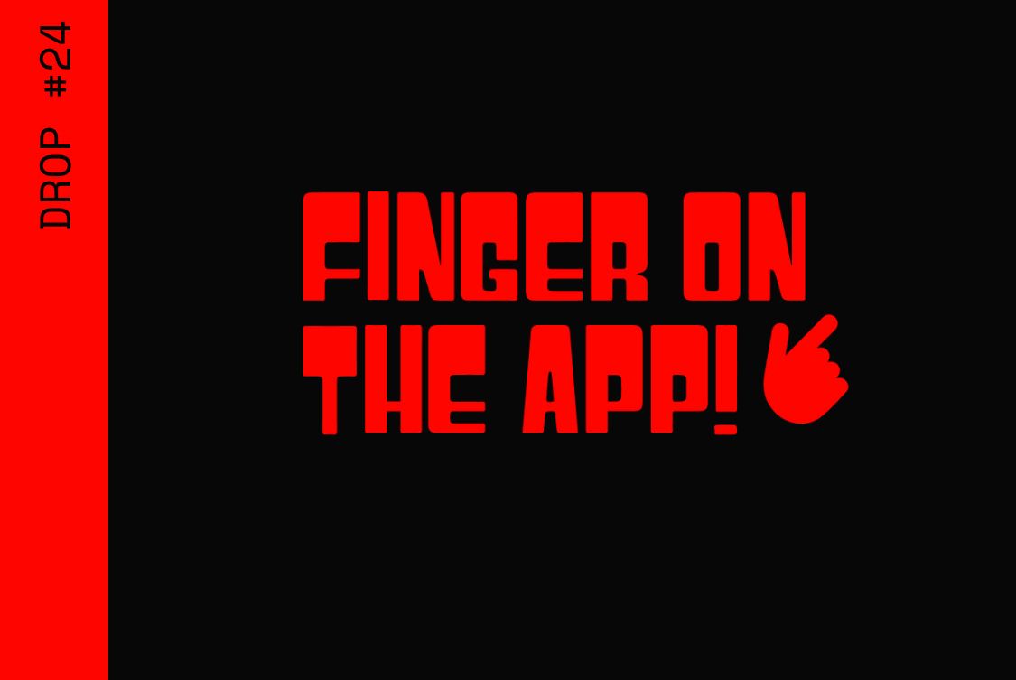 What Is MSCHF and Why Are So Many Influencers Telling You to Download It?