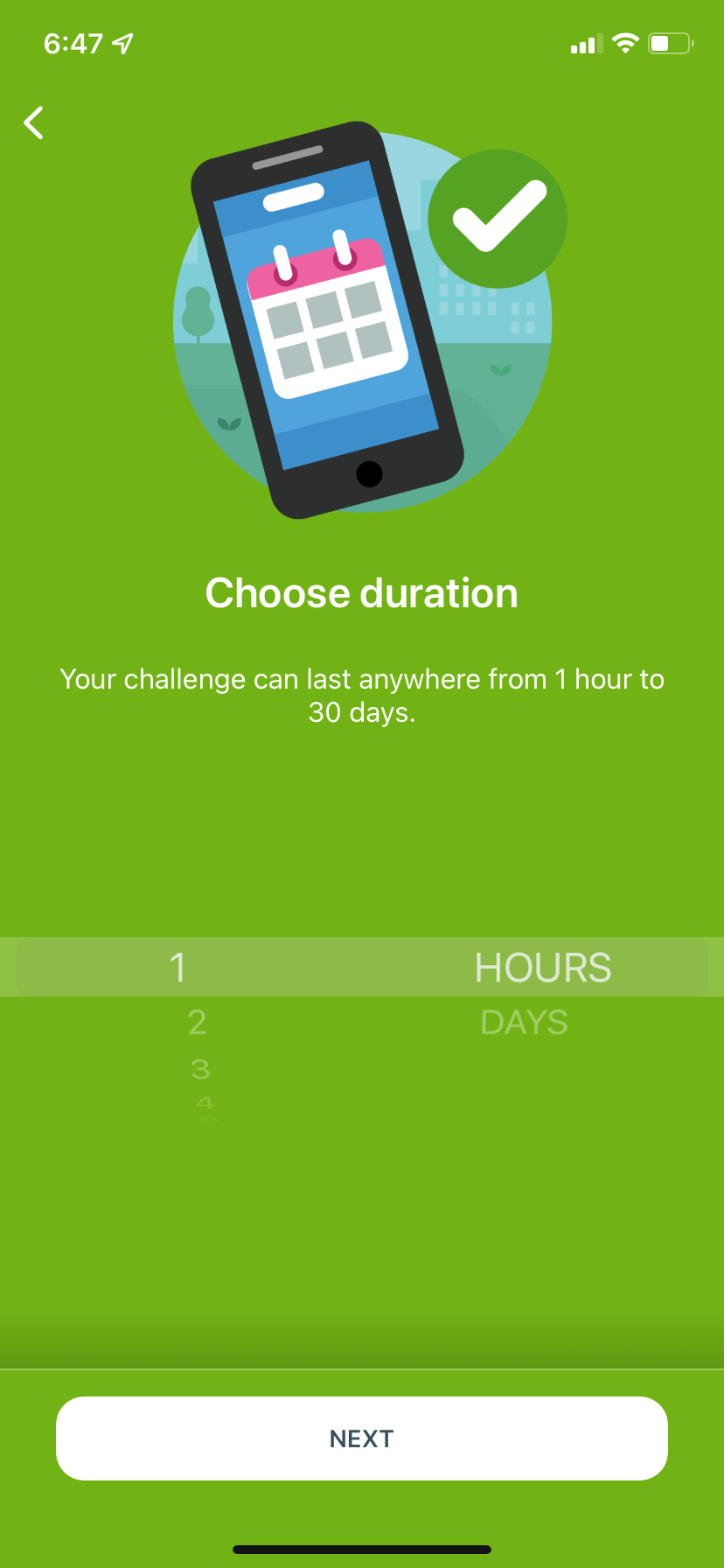 5 Ways to Utilize All of Your Fitbit's Fitness Features