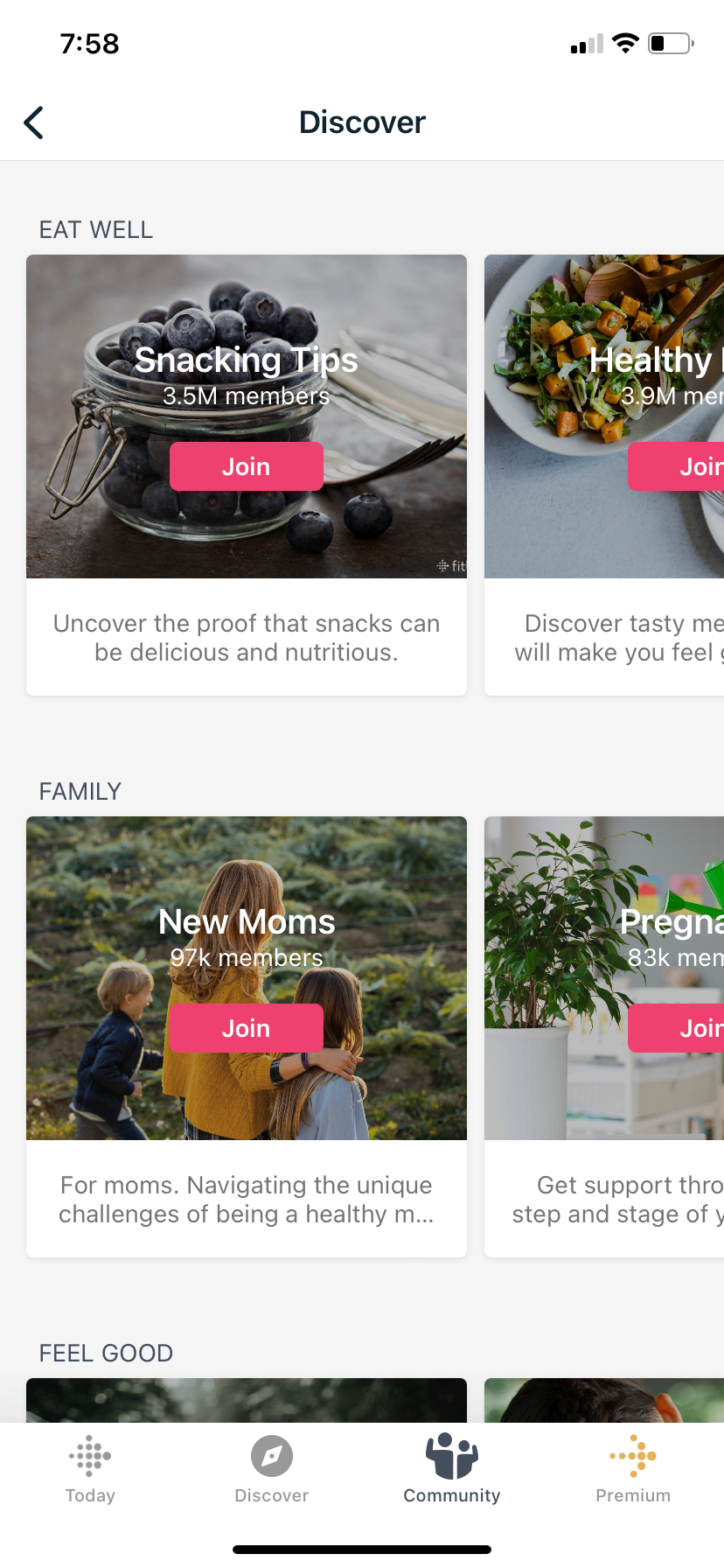 5 Ways to Utilize All of Your Fitbit's Fitness Features