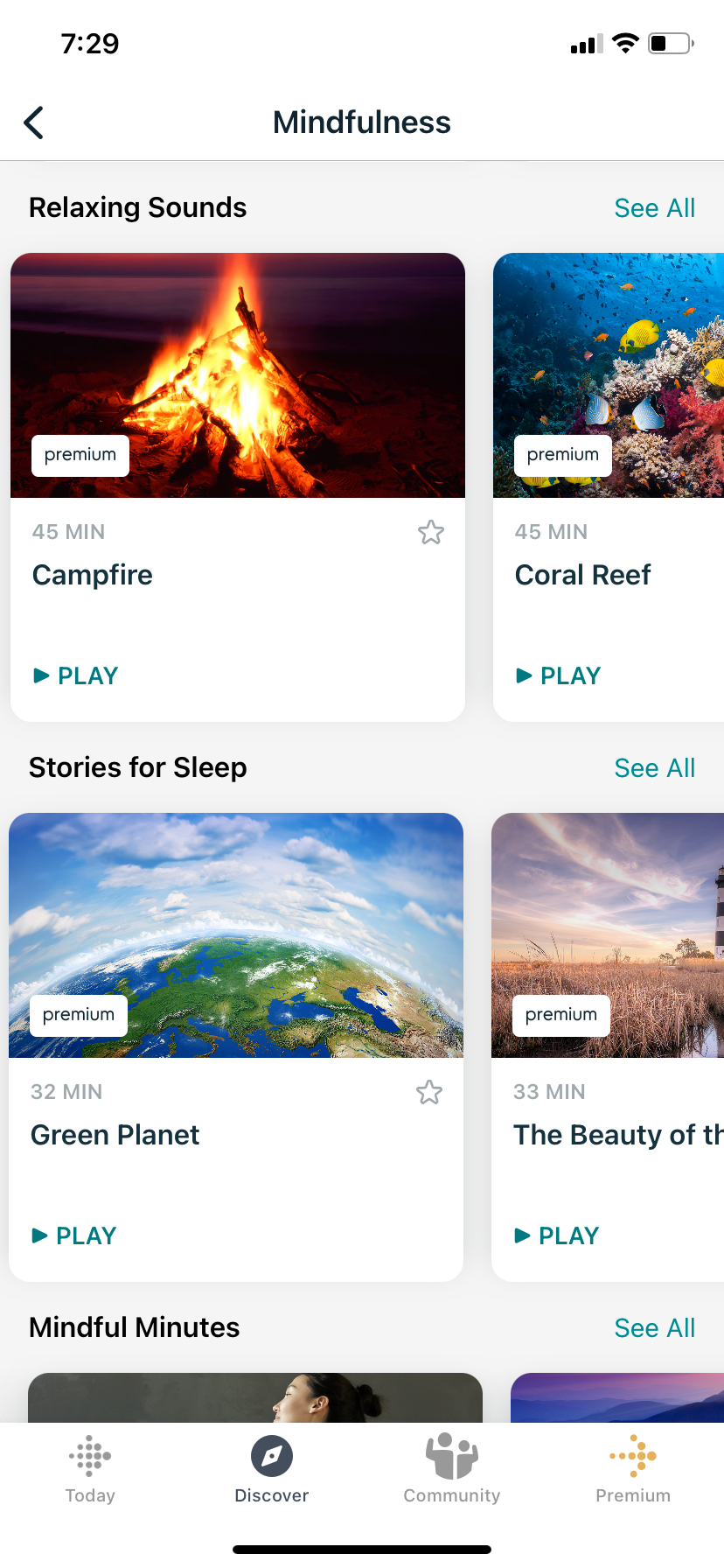 5 Ways to Utilize All of Your Fitbit's Fitness Features