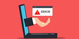 How To Fix The Parameter Is Incorrect Error When Copying Files On Windows