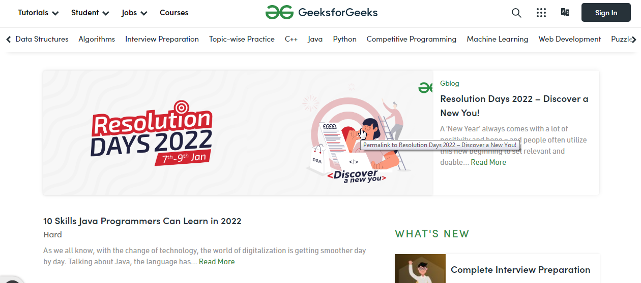 The Top 9 Places to Learn Programming Online for Free