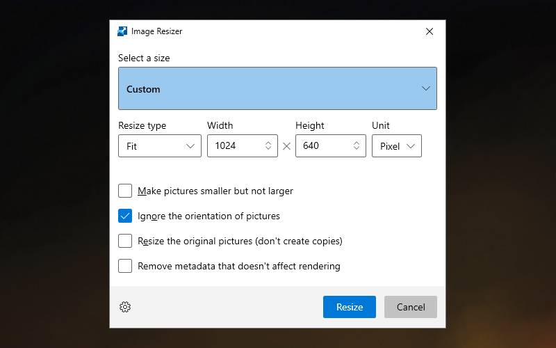 How to Do More With Windows 10 and 11 Using PowerToys
