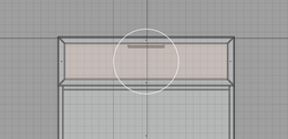 How To Use Reference Images In Blender A Step by Step Guide 2024 