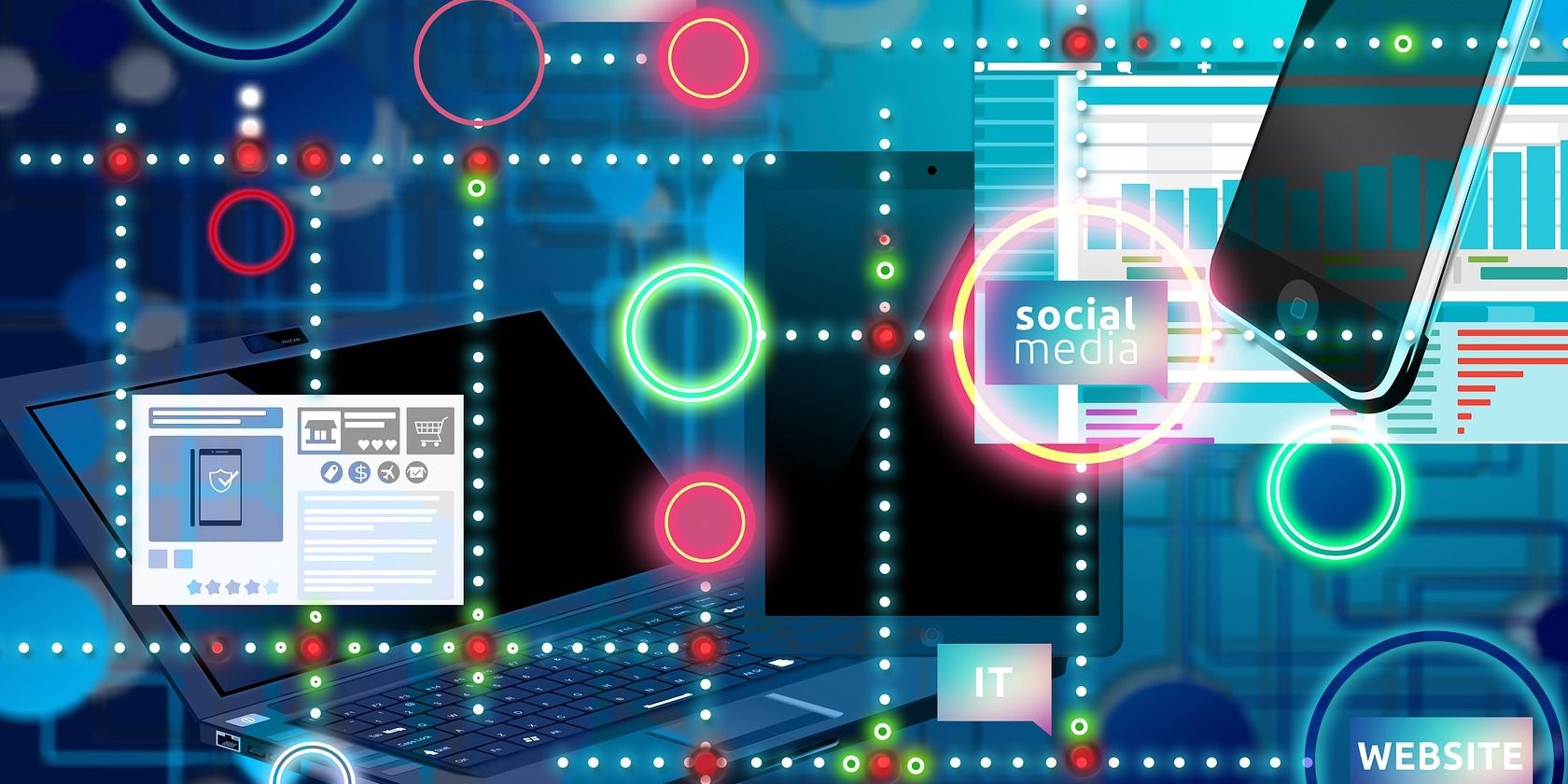 The 7 Best Encryption Apps for Windows