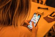 The Pros And Cons Of Using Text Only Communication In The Virtual Workplace The Pros And Cons Of Using Text Only Communication In The Virtual Workplace