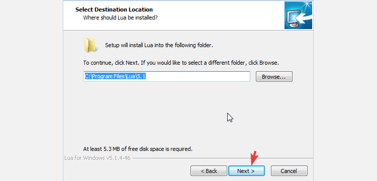 Why Is Lua Popular for Game Development and How Do You Use It?