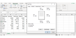 How To Make An Excel A Continuous Sheet Johnson Theyeaterve