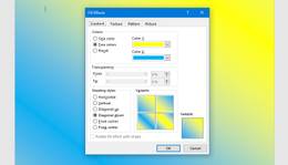 How To Change Background Color In Word Document Cantrell Dieupoestan