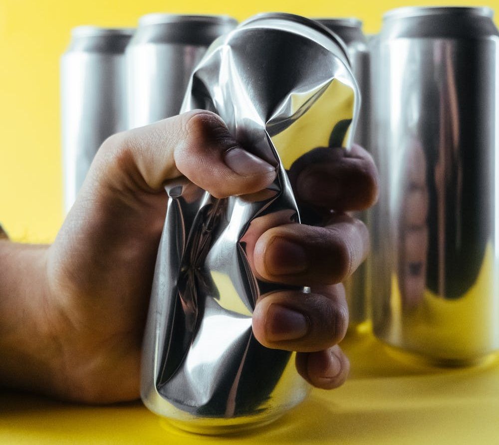 JPEG, GIF, or PNG? Image Filetypes Explained and Tested