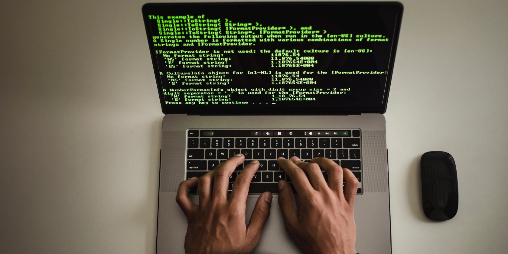 Virtualization vs. Emulation: What's the Difference?