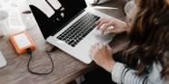 The Top 9 Most Profitable Skills To Learn In 2022