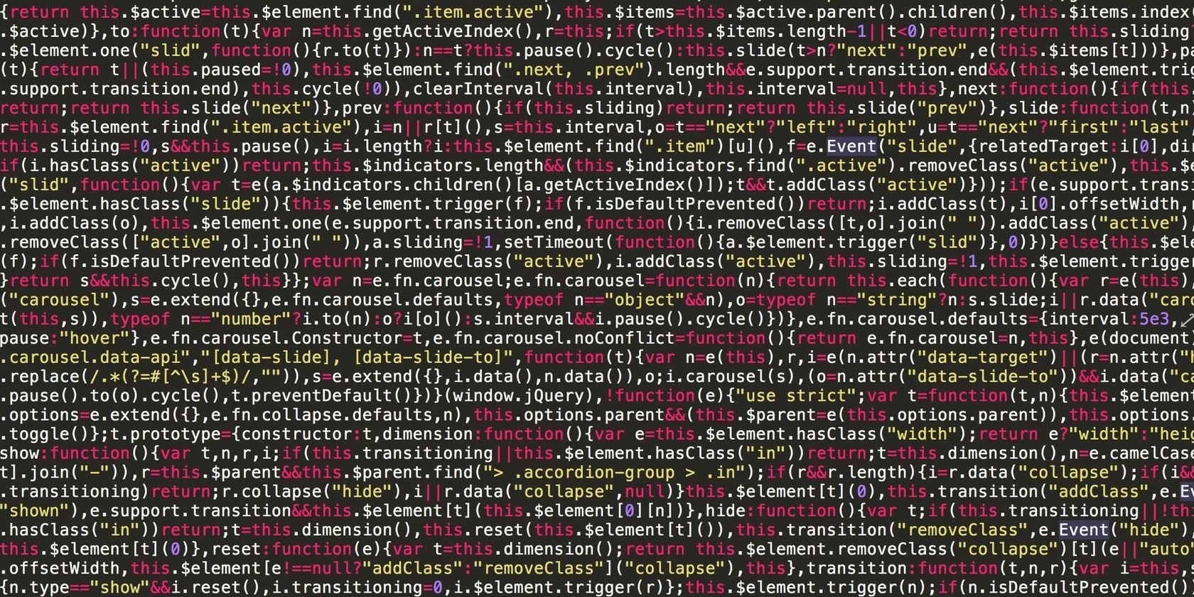 The Top 9 Places to Learn Programming Online for Free