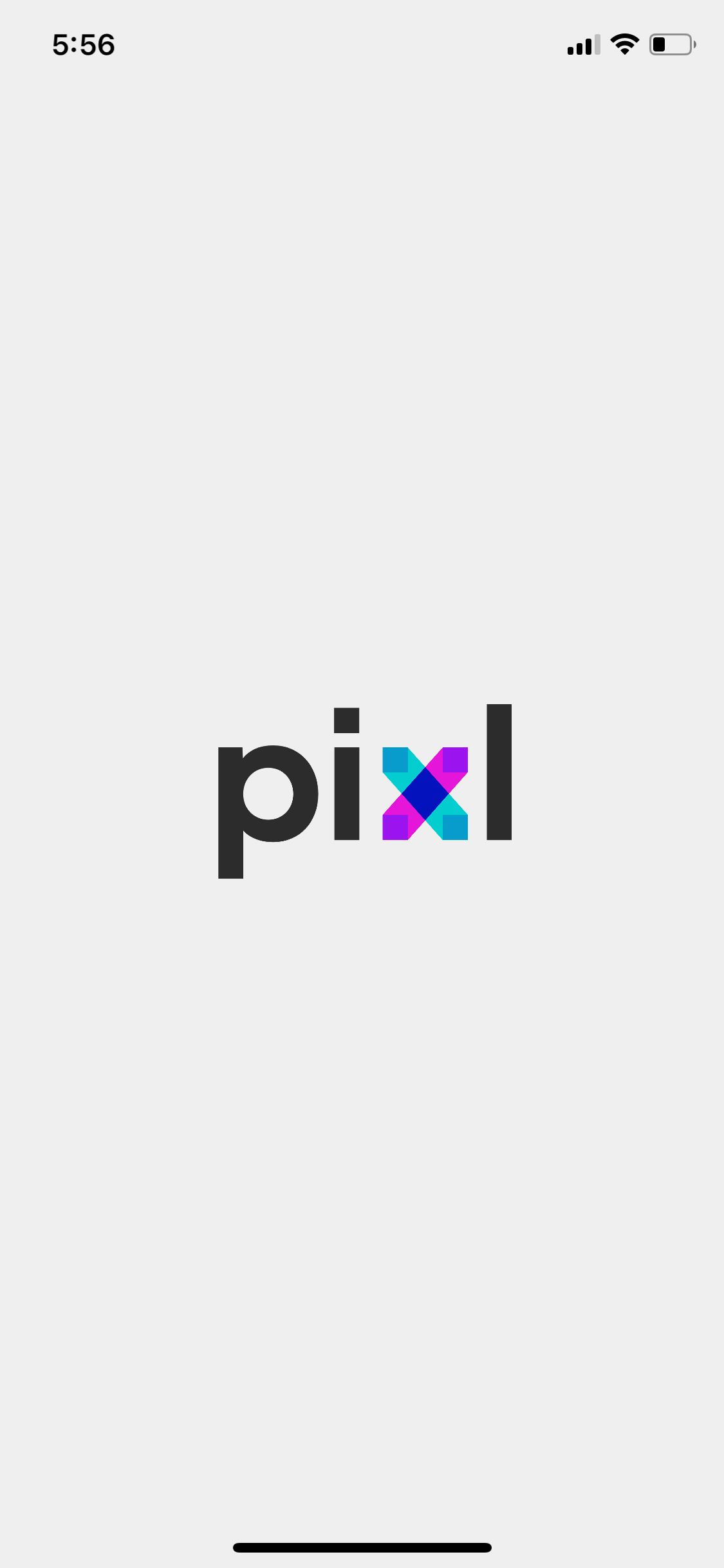 The 3 Best Ways to Mint an NFT on Your iPhone