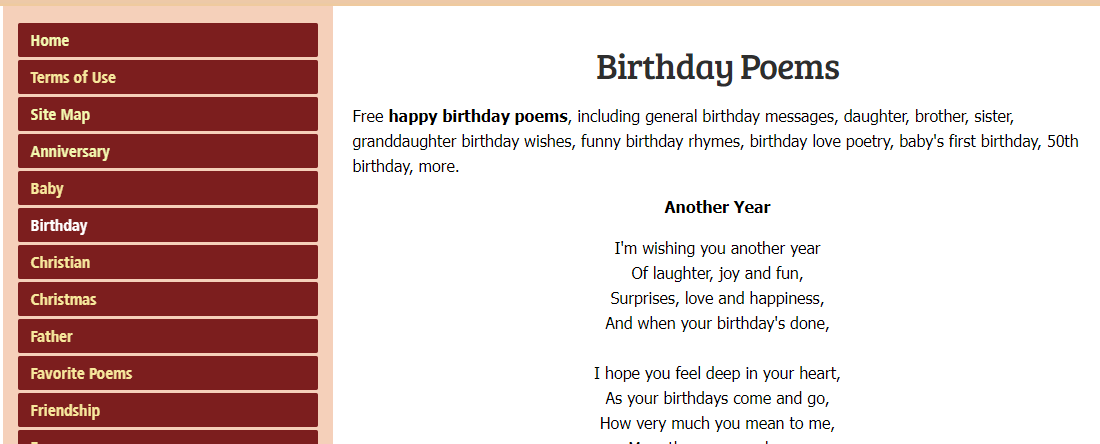 9 Websites to Easily Create and Send Cards