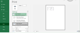 How To Make An Excel A Continuous Sheet Johnson Theyeaterve