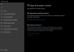 Is The Smartscreen exe Process Safe Should I Remove It 