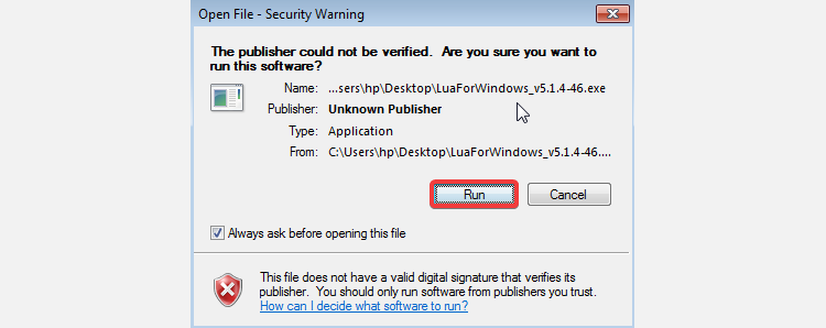 Why Is Lua Popular for Game Development and How Do You Use It?
