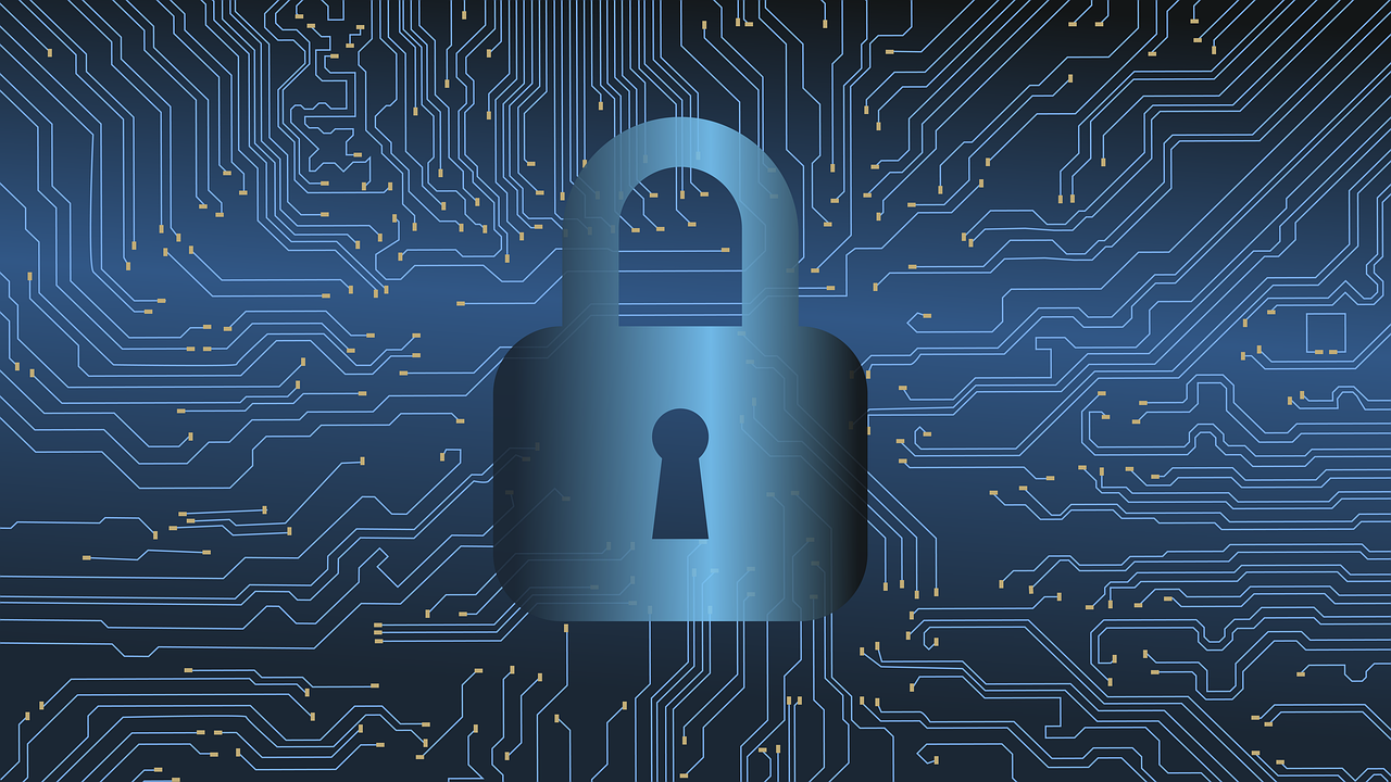 The 10 Most Effective Data Security Solutions and How to Implement Them