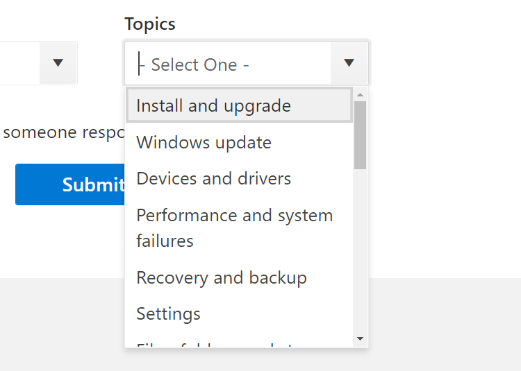 Here's How the Microsoft Community Can Help Solve Your Windows Problem