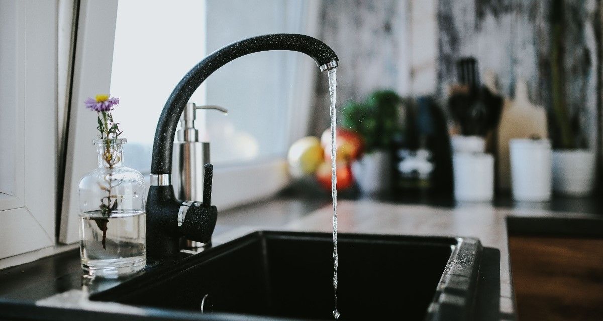 8 Cool Kitchen Gadgets All Homes Should Have