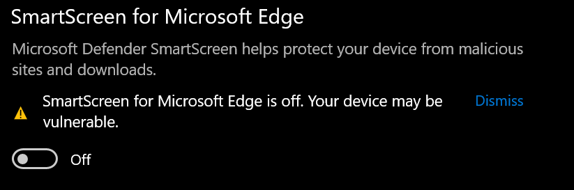 Is the Smartscreen.exe Process Safe? Should I Remove It?