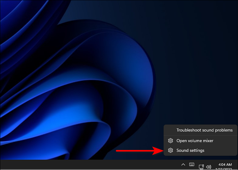How to Bring Back the Windows 95 Startup Sound on Windows 11