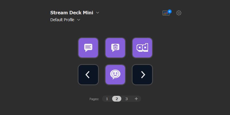 How to Use the Elgato Stream Deck to Live Stream Like a Pro