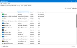 How To Improve SSD Performance On Windows 11